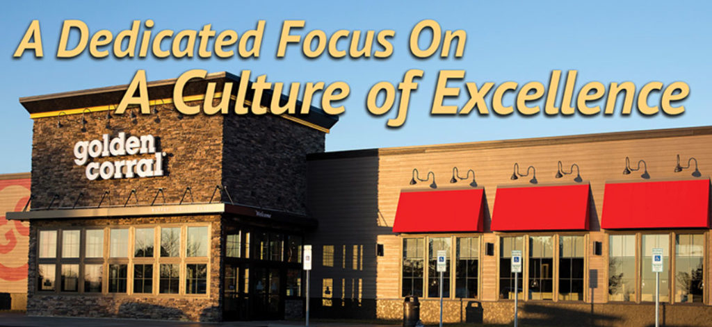Careers at Golden Corral - Buffet Restaurant Careers