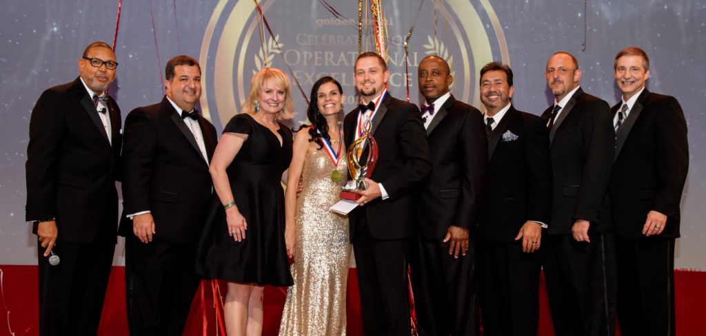 Culture – Golden Corral Jobs