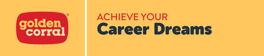 Learn About Careers - Hourly and Part Time Positions Available