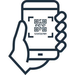 Golden Corral Rewards | Earn Points | Redeem for Free Golden Corral