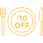 Golden Corral Rewards | Earn Points | Redeem for Free Golden Corral