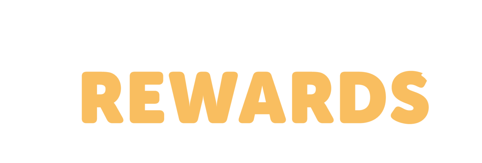 Golden Corral Rewards | Earn Points | Redeem for Free Golden Corral