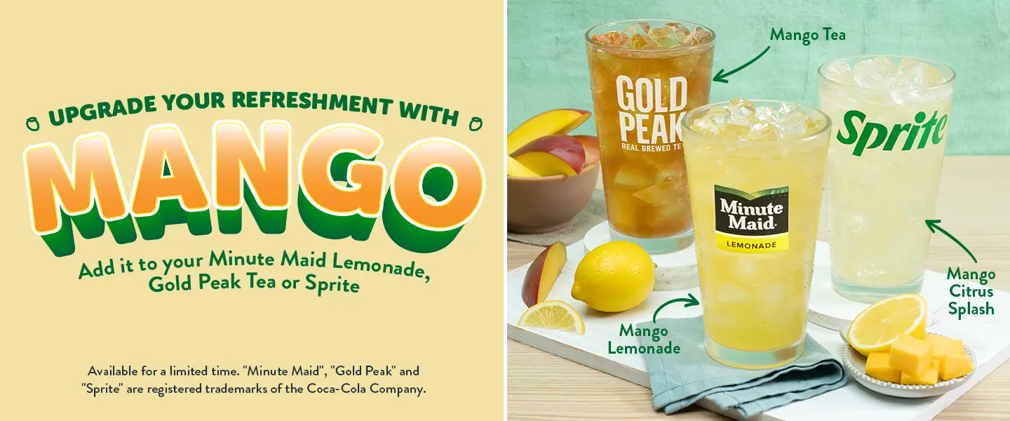 Promotion - Golden Corral Buffet Restaurants